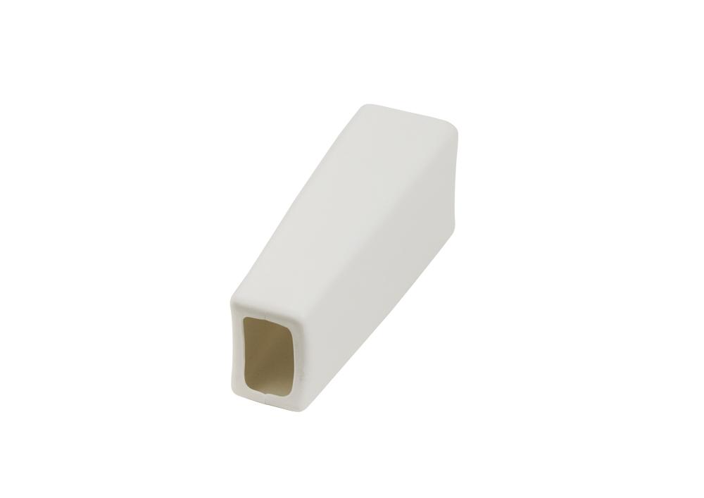 Tony Kart Micro Side Box - Bodywork - KartStore-USA