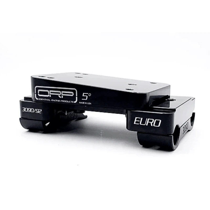 Odenthal EZ-Set Motor Mount (Euro Style, 5 Degree) - Motor Mount ...