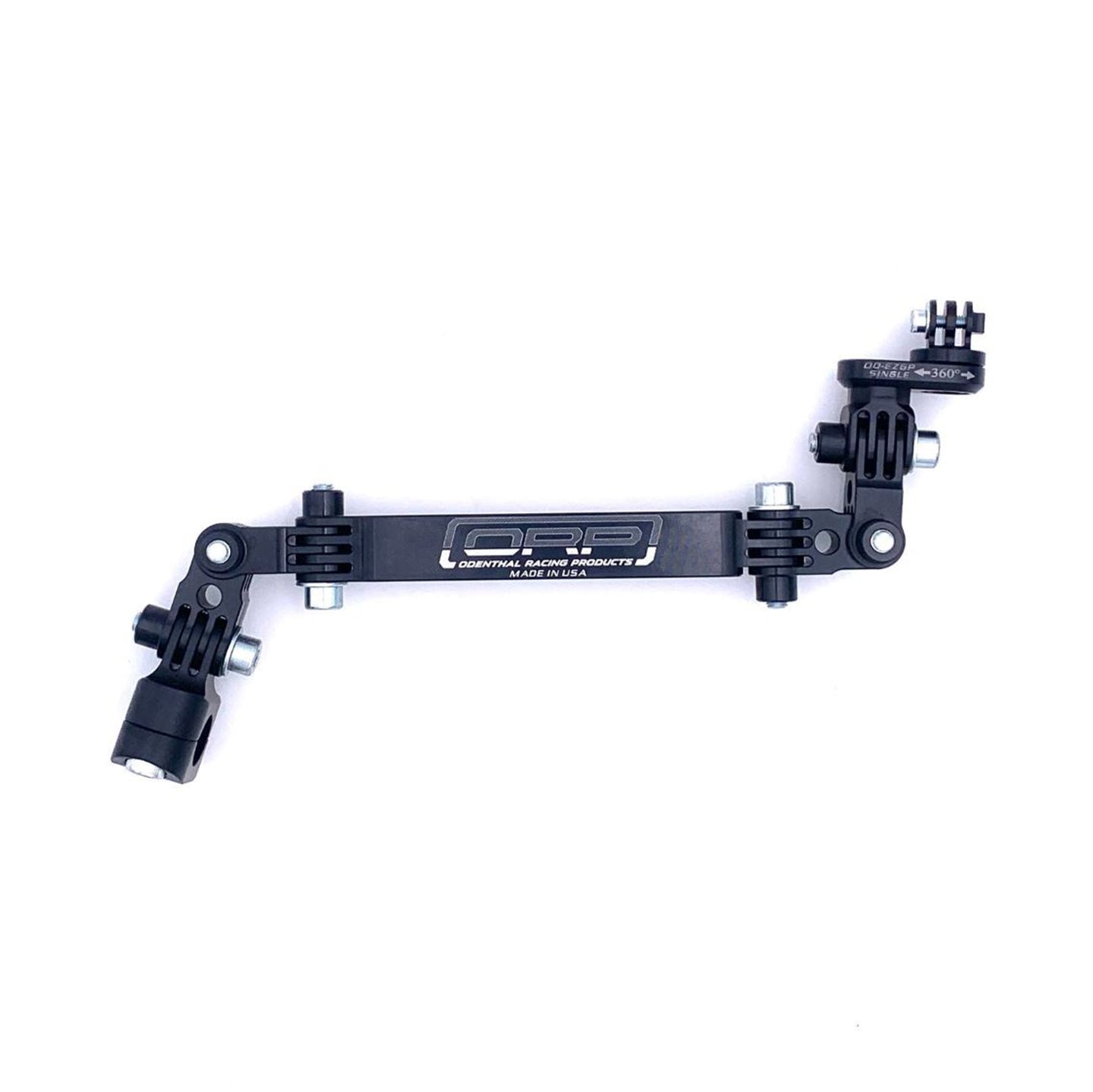 Odenthal Swivel Camera Mount - Camera Mount - KartStore-USA